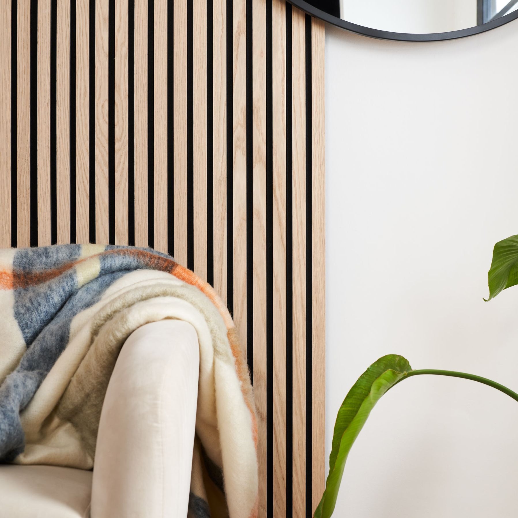 Luxury Wall Panelling Online by WVH® | Over 30 Years Experience