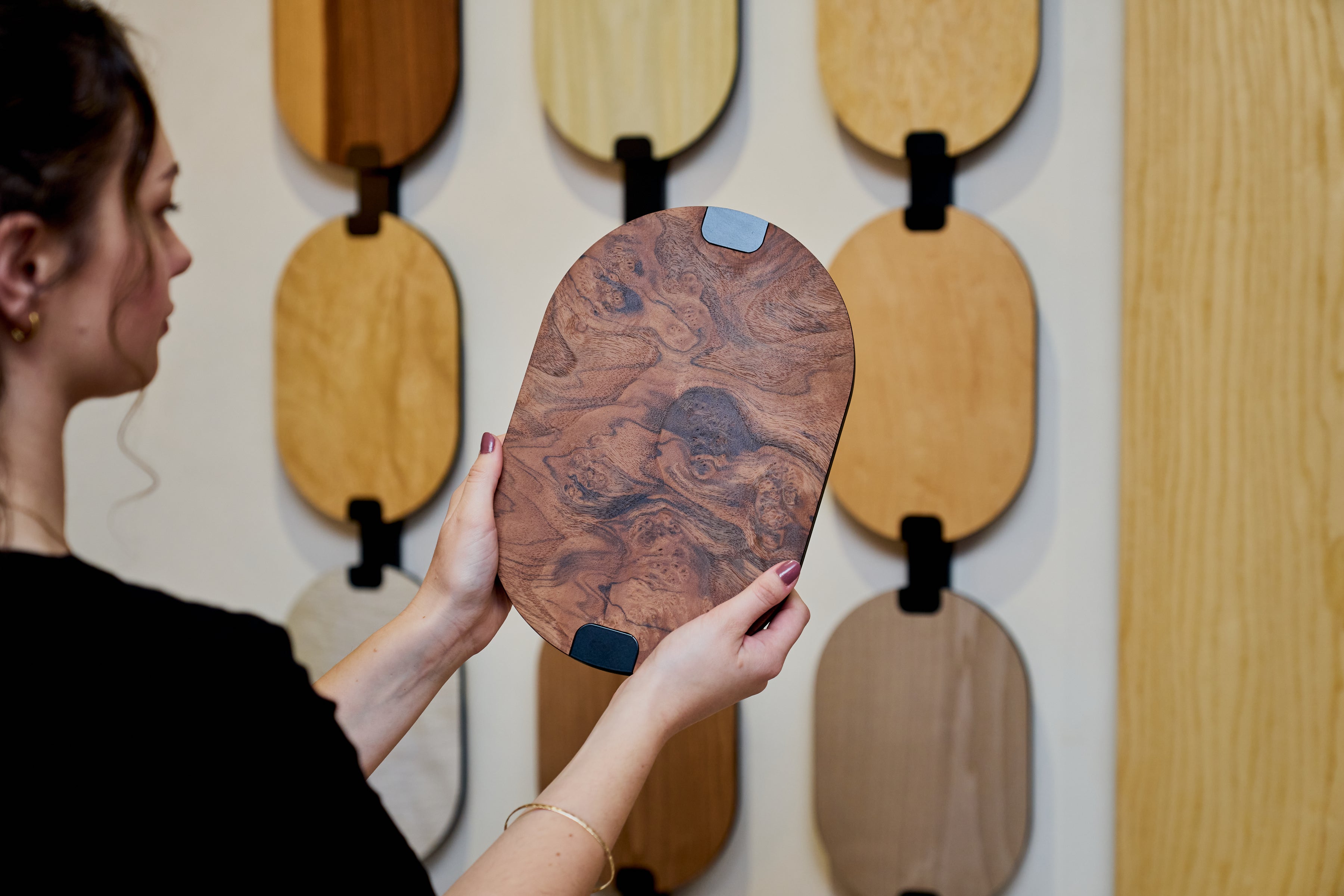 Luxury Wall Panelling Online by WVH® | Over 30 Years Experience