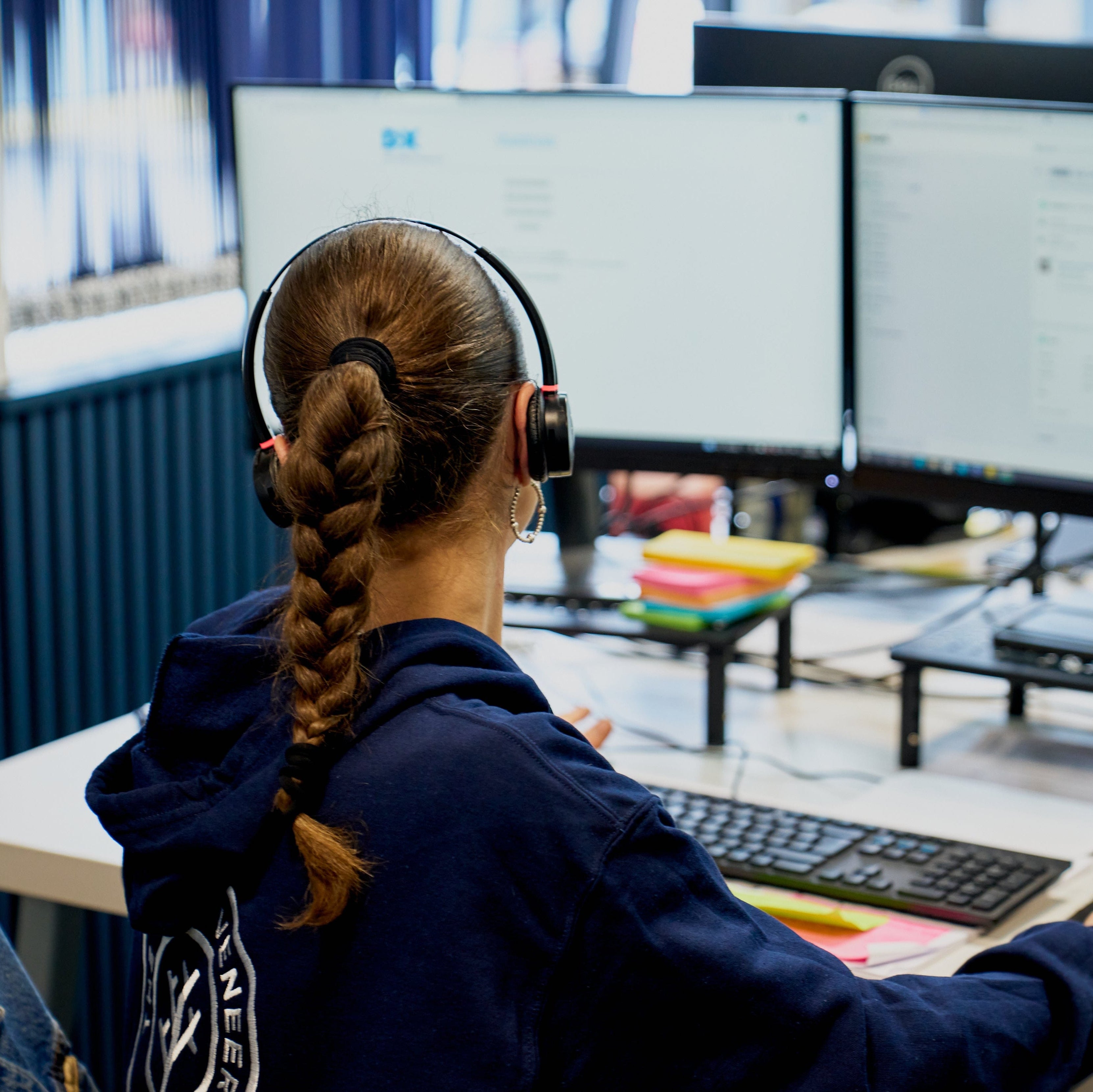 So Many Wall Panel Companies... But You'll Want Us After Reading This