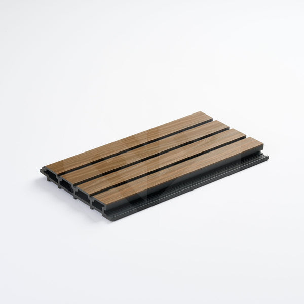 Acupanel® Wood Effect Wall Panel Sample Box