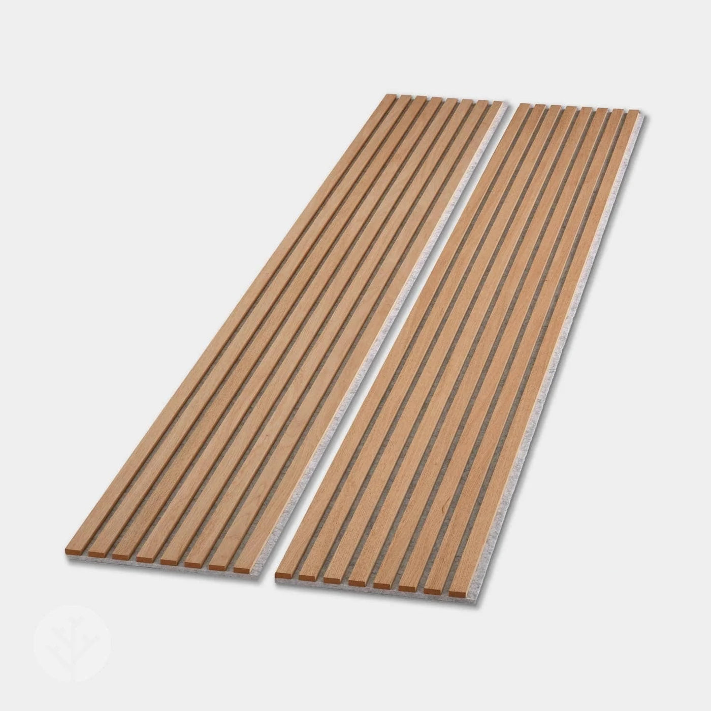 Wall Panels | Interior Wall Panelling | Slat Wall Panels | Order Online