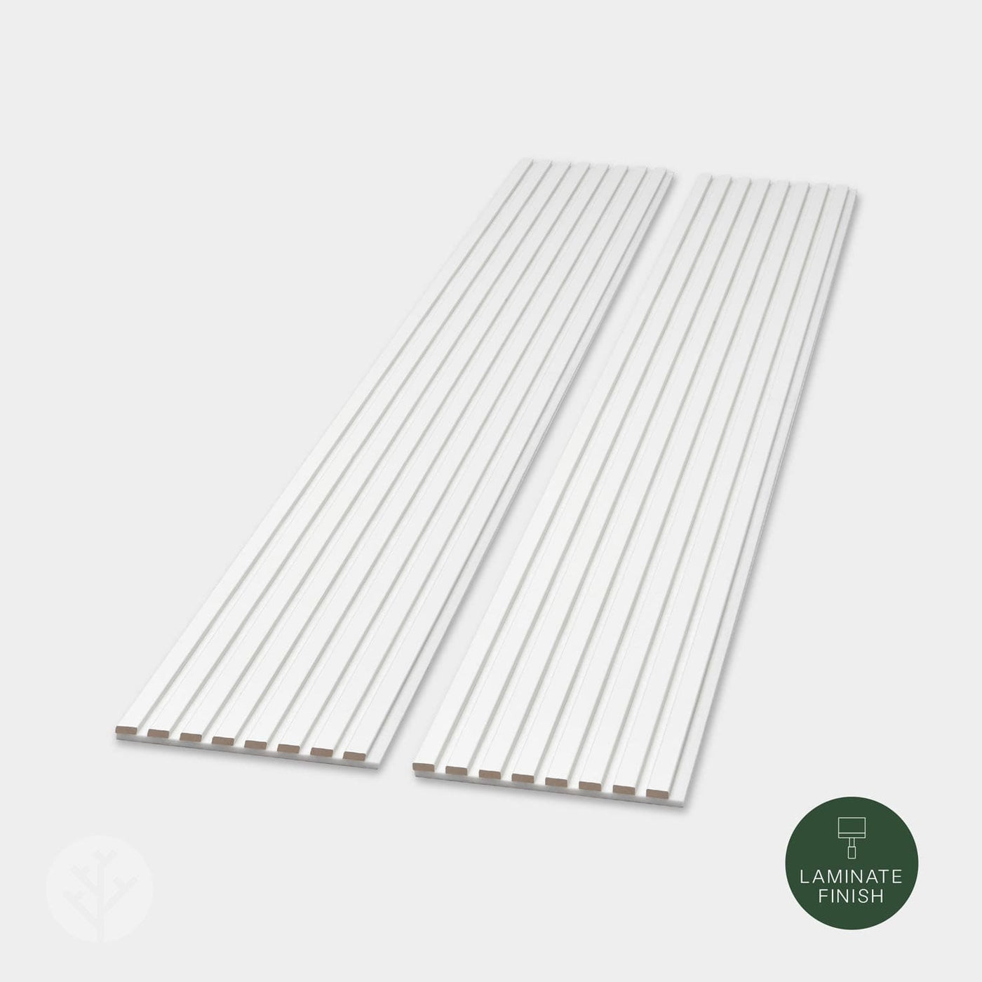 Wall Panels | Interior Wall Panelling | Slat Wall Panels | Order Online