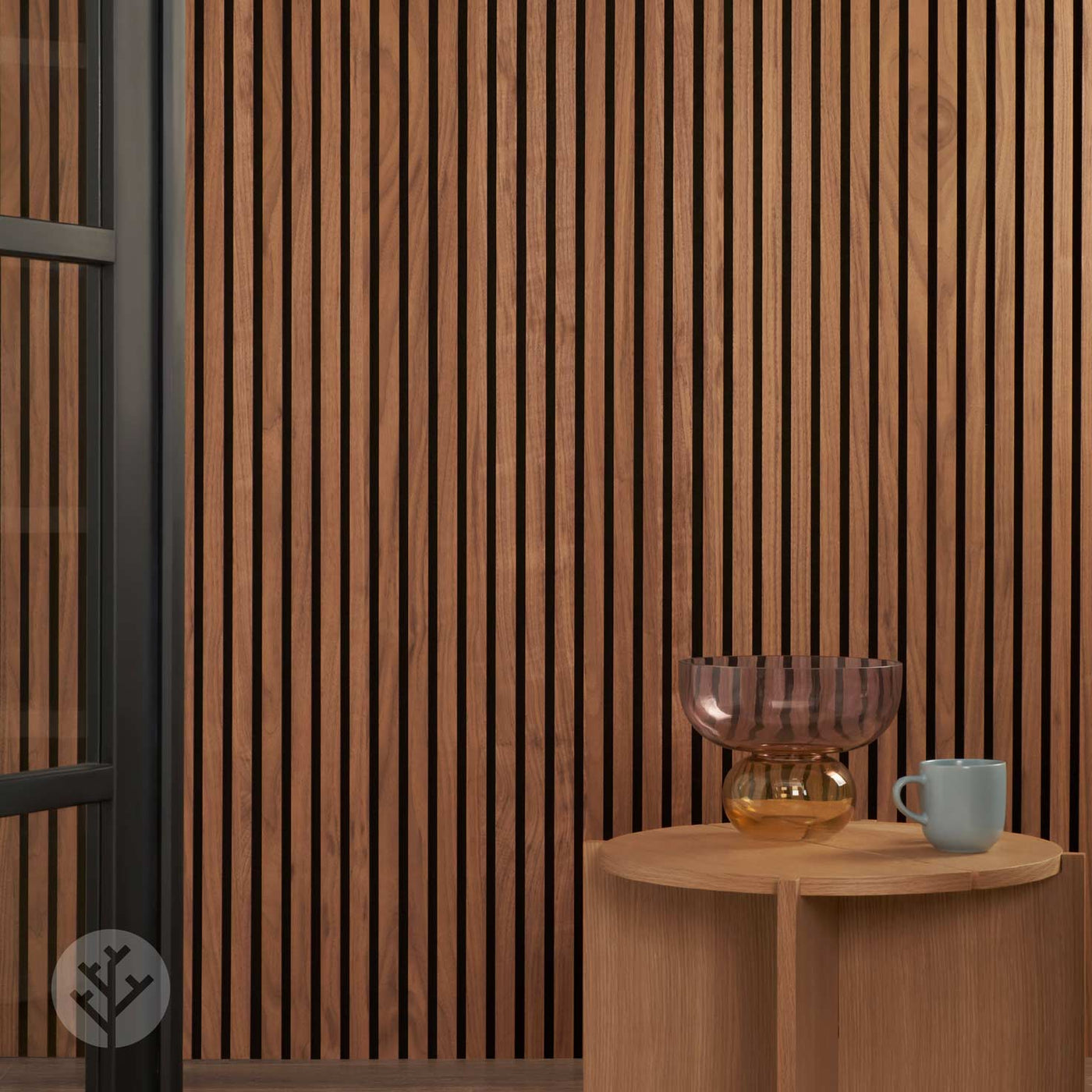 Wall Panels | Interior Wall Panelling | Slat Wall Panels | Order Online